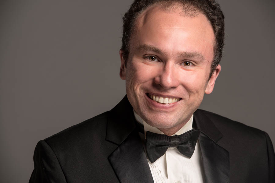Sérgio Monteiro | Online | Youtube Dellarte - Dellarte Soluções Culturais